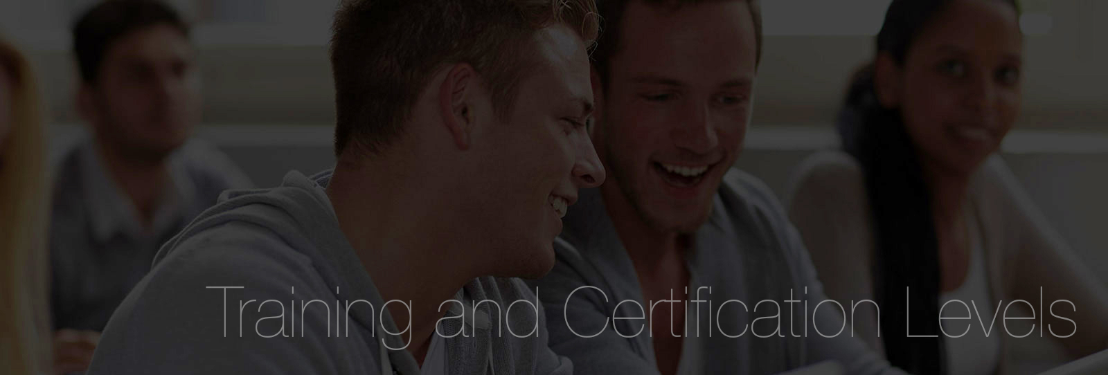 DENWA UC / Elearning